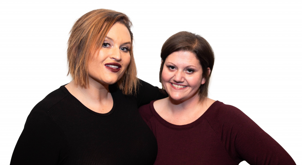 Home - Jamie Gray Team